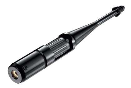 Laserlyte Universal Laser Trainer