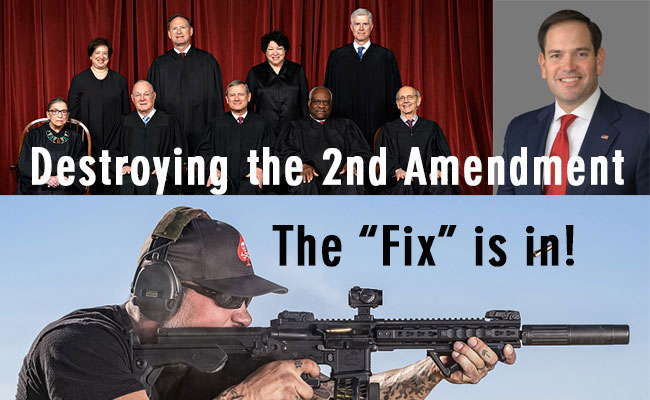 Republicans are useless. > General Discussion > AR15.COM