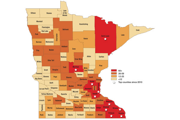 Plymouth Minn Time Zones