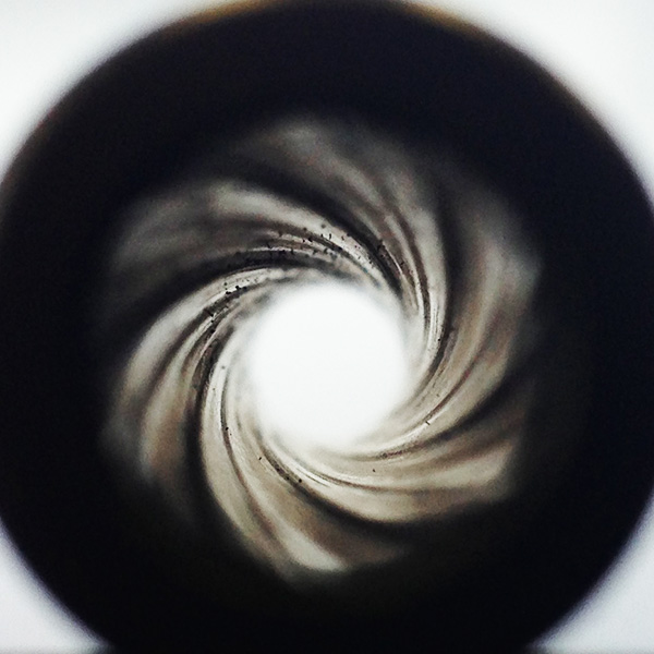 8 Popular Drop-In Glock Mods - Handguns